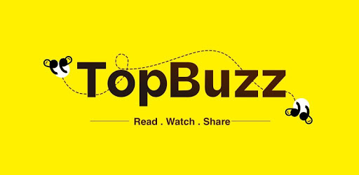 Topbuzz Lite: Breaking News, Funny Videos & More for PC - Free Download ...
