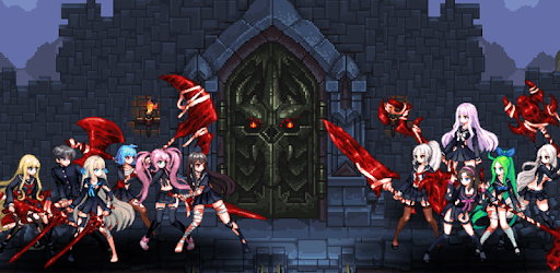 Dungeon Princess! for PC - Free Download & Install on Windows PC, Mac