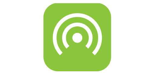 Wifi Display (Miracast) for PC - Free Download & Install on Windows PC, Mac