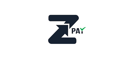 ZPay for PC - Free Download & Install on Windows PC, Mac