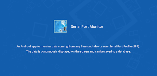 Serial Port Monitor for PC - Free Download & Install on Windows PC, Mac