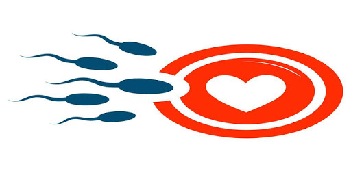 BitLife – Life Simulator: Tips/Tricks for PC - Free Download & Install ...