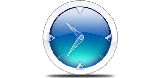 Timer Pro Professional for PC - Free Download & Install on Windows PC, Mac