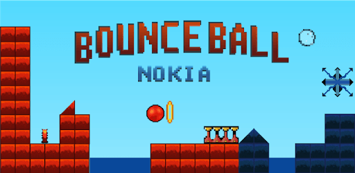 Bounce Ball - Classic Edition for PC - Free Download & Install on ...