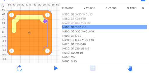 CNC FREE for PC - Free Download & Install on Windows PC, Mac