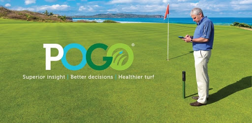 POGO Turf Pro for PC - Free Download & Install on Windows PC, Mac