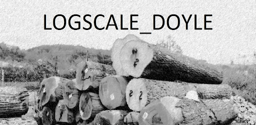 LOGSCALE_DOYLE for PC - Free Download & Install on Windows PC, Mac