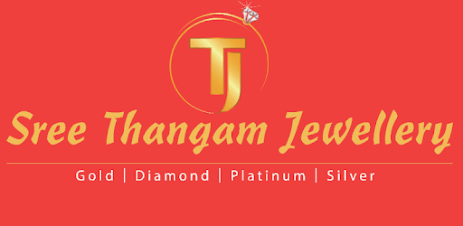 TJ for PC - Free Download & Install on Windows PC, Mac