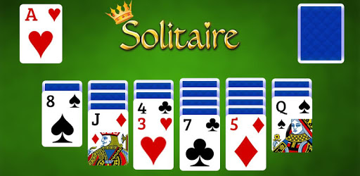 New Classic Solitaire Game for PC - Free Download & Install on Windows ...