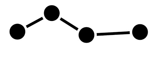 Algorithms Visualized for PC - Free Download & Install on Windows PC, Mac