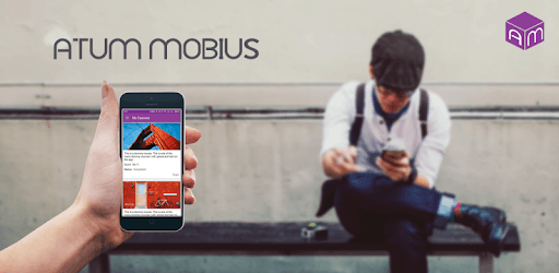 Atum Mobius Enterprise LMS for PC - Free Download & Install on Windows PC, Mac