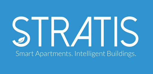 STRATIS for PC - Free Download & Install on Windows PC, Mac