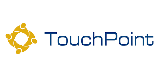 TouchPoint Mobile for PC - Free Download & Install on Windows PC, Mac