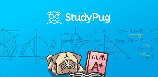 StudyPug Math Tutor—Algebra, Calculus, Statistics for PC - Free ...