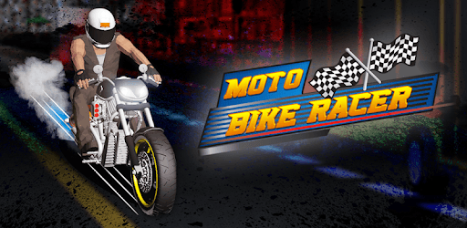 Moto Bike Racer for PC - Free Download & Install on Windows PC, Mac
