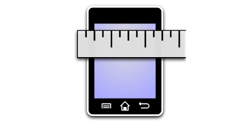 Screen Size / DPI and Dev Info for PC - Free Download & Install on ...