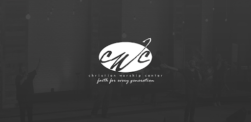 CWC App for PC - Free Download & Install on Windows PC, Mac