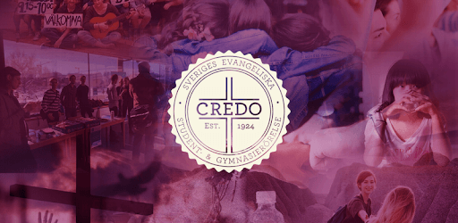 Credo for PC - Free Download & Install on Windows PC, Mac