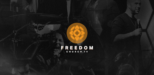Freedom App for PC - Free Download & Install on Windows PC, Mac