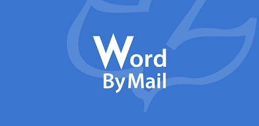 Word By Mail for PC - Free Download & Install on Windows PC, Mac