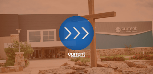 Current App for PC - Free Download & Install on Windows PC, Mac