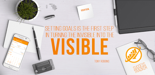 Success Tracker for PC - Free Download & Install on Windows PC, Mac