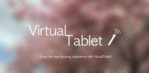 VirtualTablet Lite (S-Pen) for PC - Free Download & Install on Windows ...