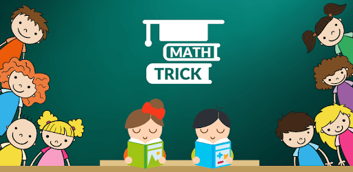 Math Trick for PC - Free Download & Install on Windows PC, Mac