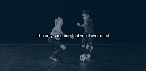 Supercoach for PC - Free Download & Install on Windows PC, Mac