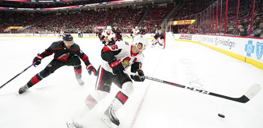 NHL Hockey Stream for PC - Free Download & Install on Windows PC, Mac