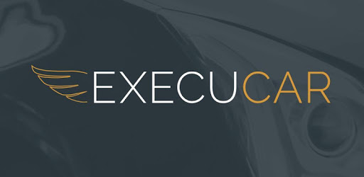 ExecuCar for PC - Free Download & Install on Windows PC, Mac