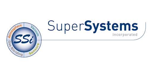 Mobile SuperCALC for PC - Free Download & Install on Windows PC, Mac