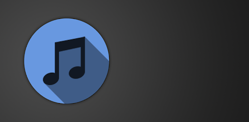 Folder Music Player for PC - Free Download & Install on Windows PC, Mac