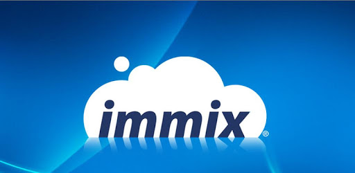 Immix Mobile for PC - Free Download & Install on Windows PC, Mac