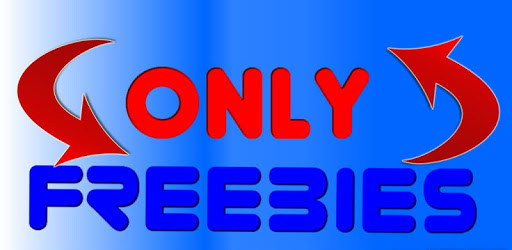 Freebies for PC - Free Download & Install on Windows PC, Mac