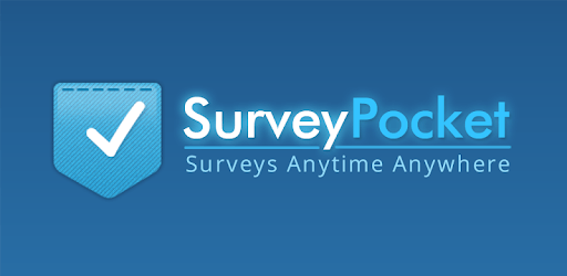 SurveyPocket - Offline Surveys for PC - Free Download & Install on ...