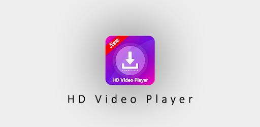 Light HD Video Downloader for PC - Free Download & Install on Windows ...
