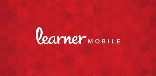 Learner Mobile for PC - Free Download & Install on Windows PC, Mac