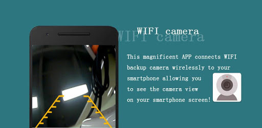 SWD Camera for PC - Free Download & Install on Windows PC, Mac