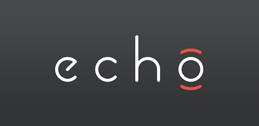 ECHO – Microlearning for PC - Free Download & Install on Windows PC, Mac
