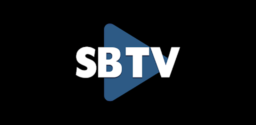 SBTV for PC - Free Download & Install on Windows PC, Mac