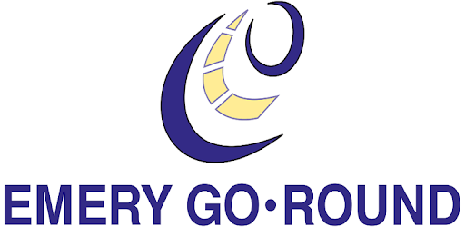 EmeryGo for PC - Free Download & Install on Windows PC, Mac