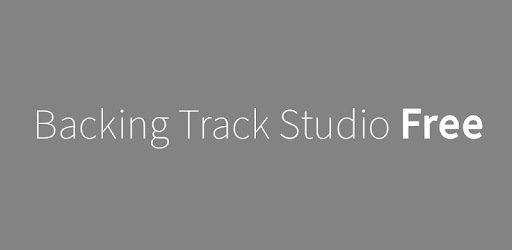 Backing Track Studio Free DEMO for PC - Free Download & Install on ...