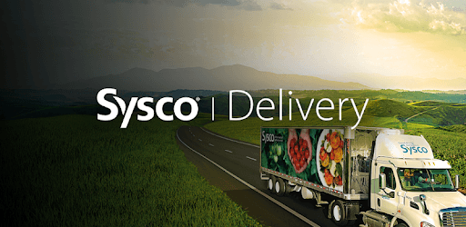 Sysco Delivery for PC - Free Download & Install on Windows PC, Mac
