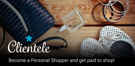 Clientele for PC - Free Download & Install on Windows PC, Mac