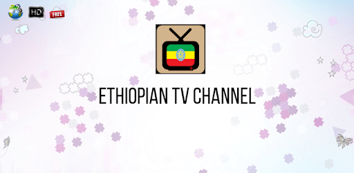 Ethiopian TV Channel for PC - Free Download & Install on Windows PC, Mac