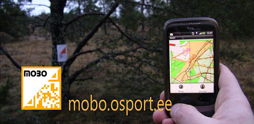 MOBO for PC - Free Download & Install on Windows PC, Mac