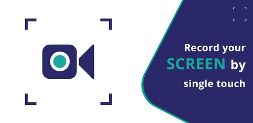 Best Screen Recorder for PC - Free Download & Install on Windows PC, Mac