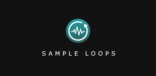 Sample Loops for PC - Free Download & Install on Windows PC, Mac