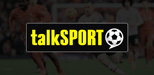 talkSPORT for PC - Free Download & Install on Windows PC, Mac